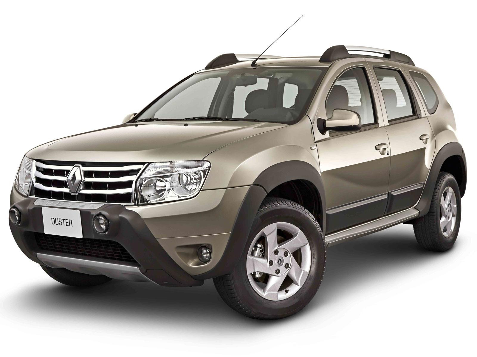 Friso Lateral Duster 12/... - Preto Mod. Original Largo TechRoad